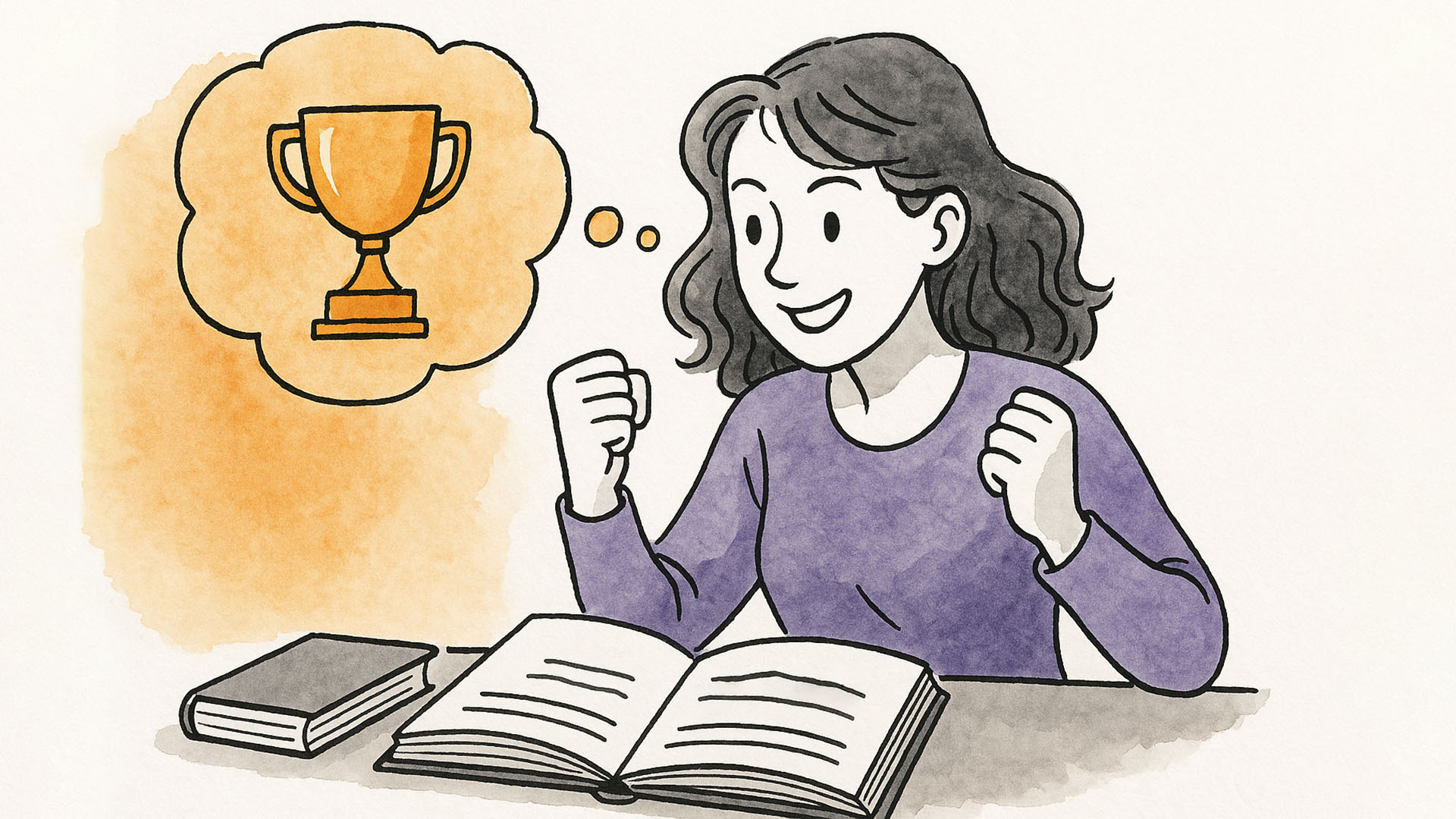 Why Motivation Matters More Than Talent in Learning a Language ...