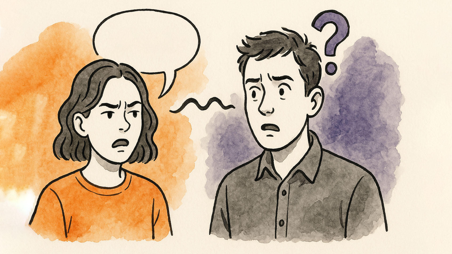 Why You Mishear Words and How to Fix It | Language Tips