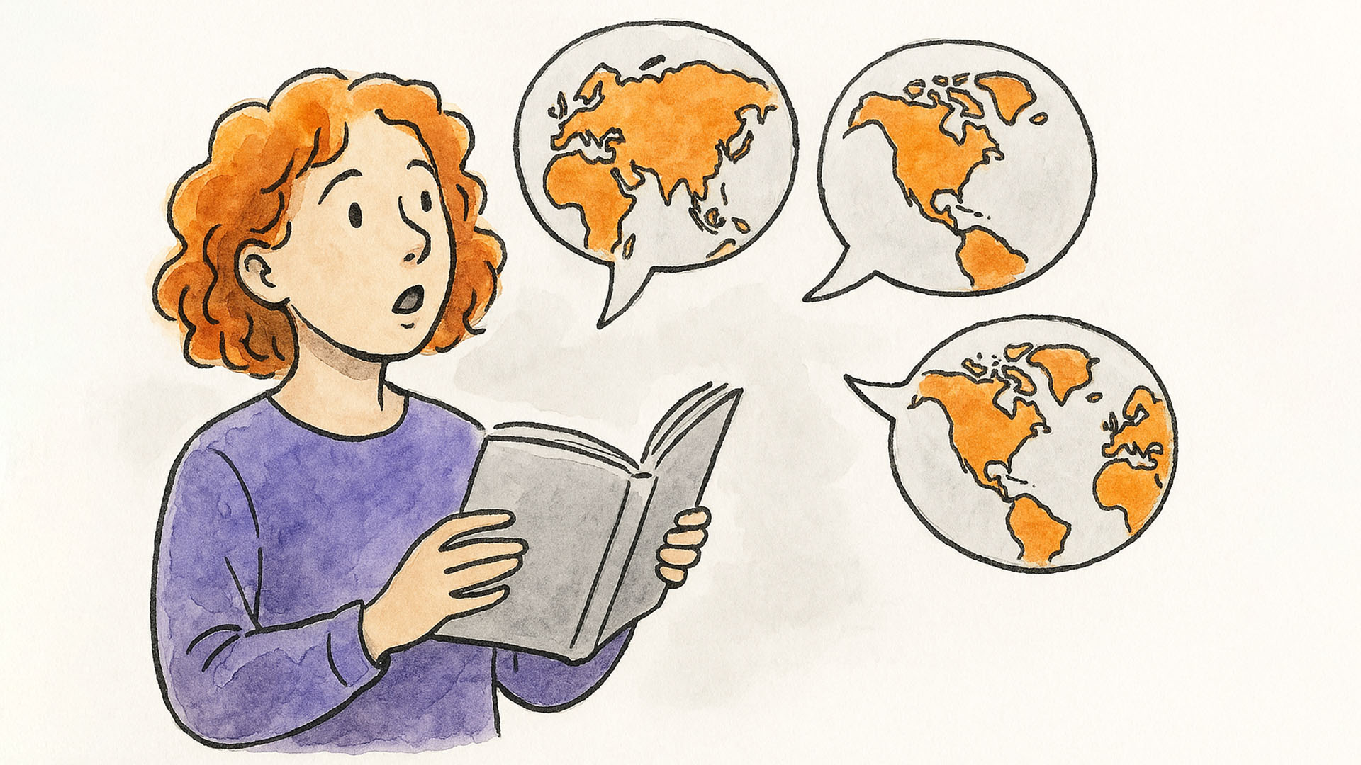 What Are Language Universals? | Language Tips