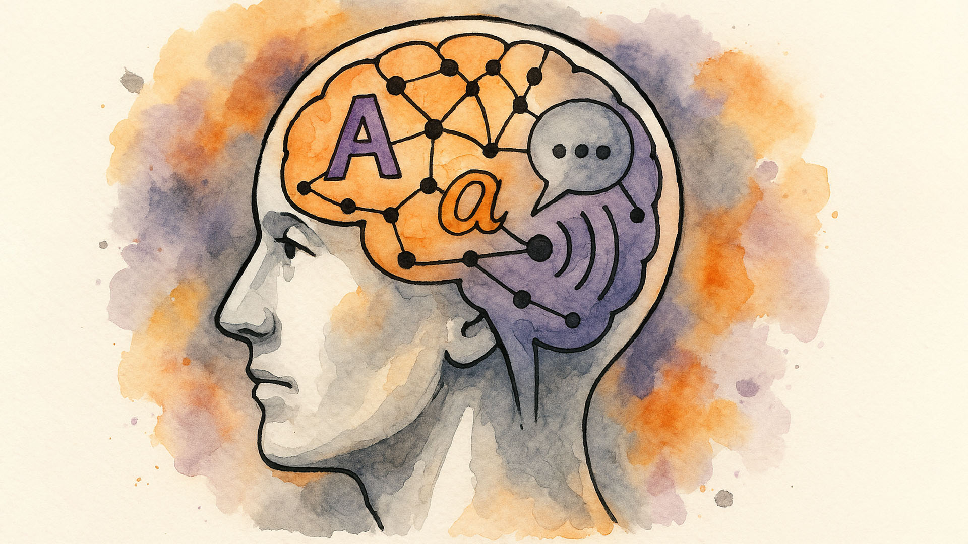 The Neuroscience of Language Learning | Language Tips