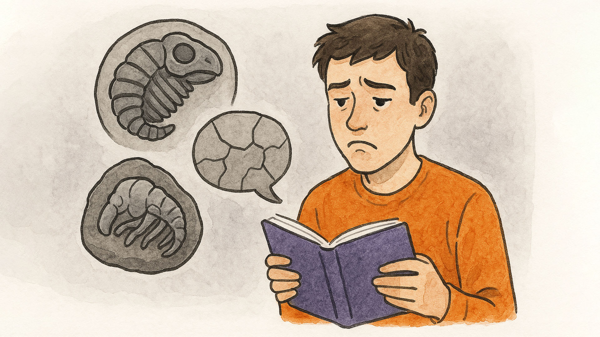 What Is Fossilization in Language Learning? | Language Tips