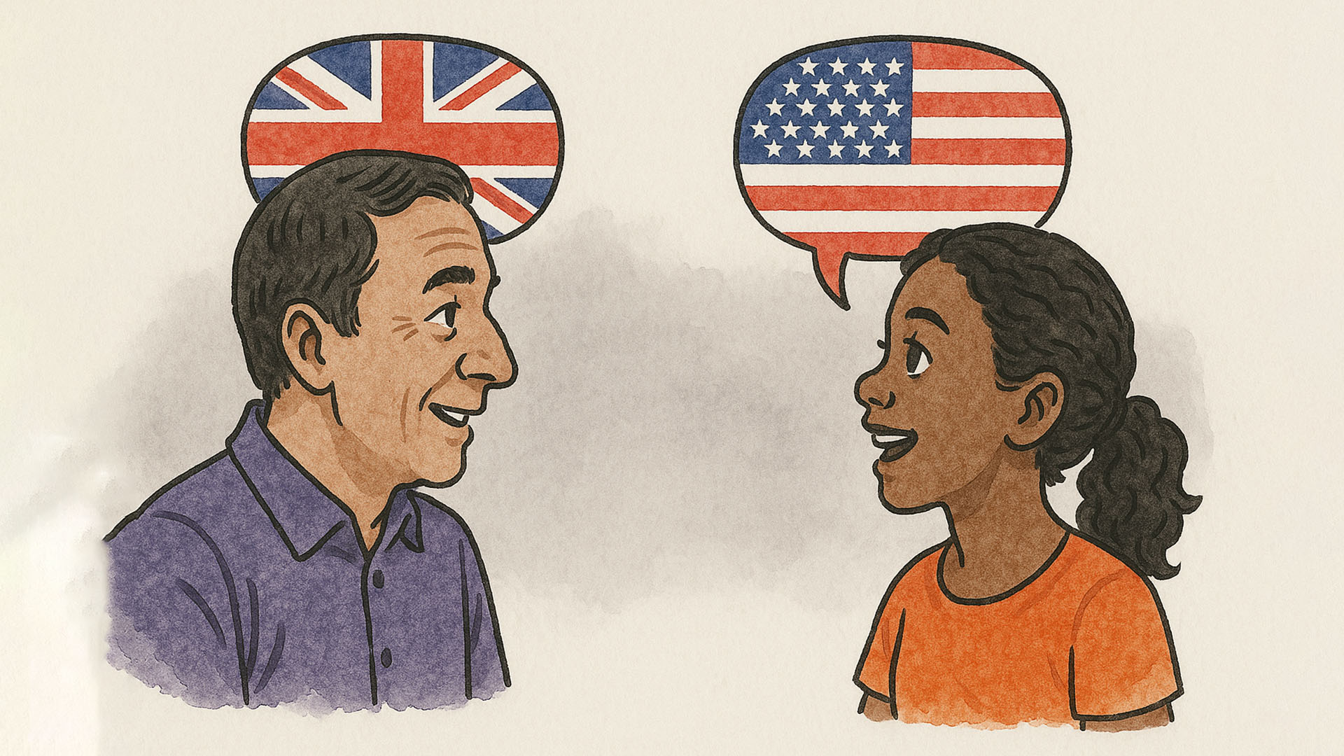 What Are Dialects and Accents? | Language Tips