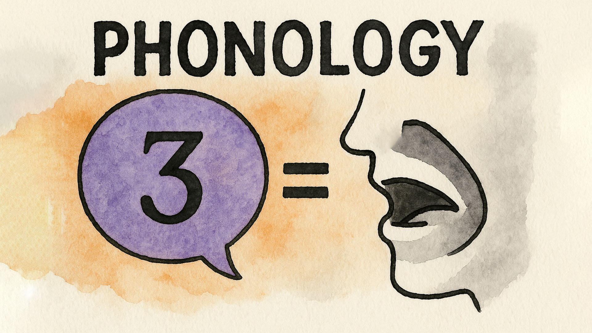 What Is Phonology? | Language Tips